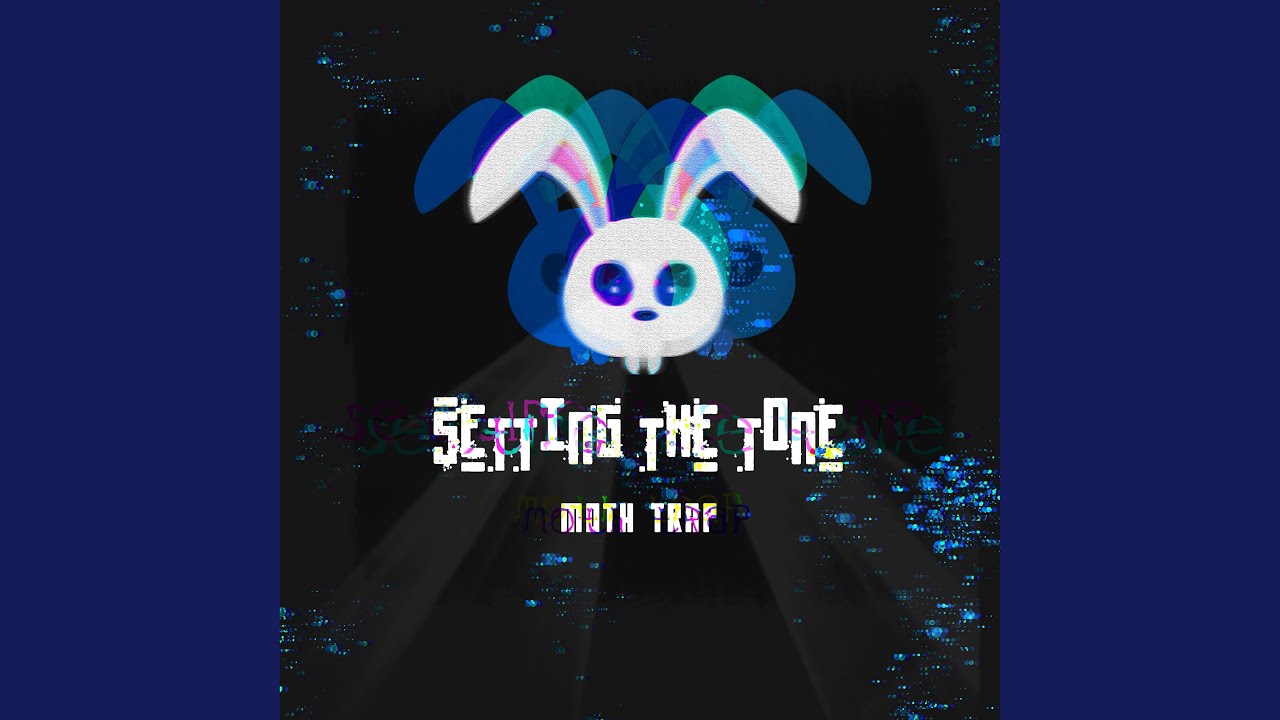 Setting the Tone - YouTube