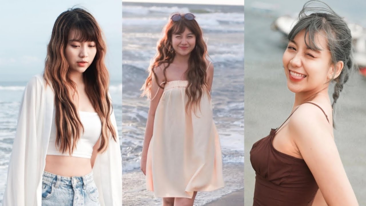 GHEA SEKSI ABIS Ghea Indrawari Penyanyi Berbakat Jebolan Indonesian Idol - YouTube