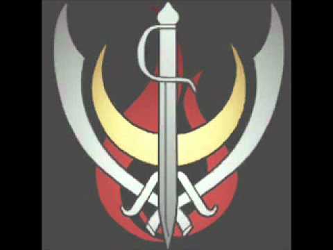 Call of Duty: Modern Warfare 2 - OpFor victory - YouTube