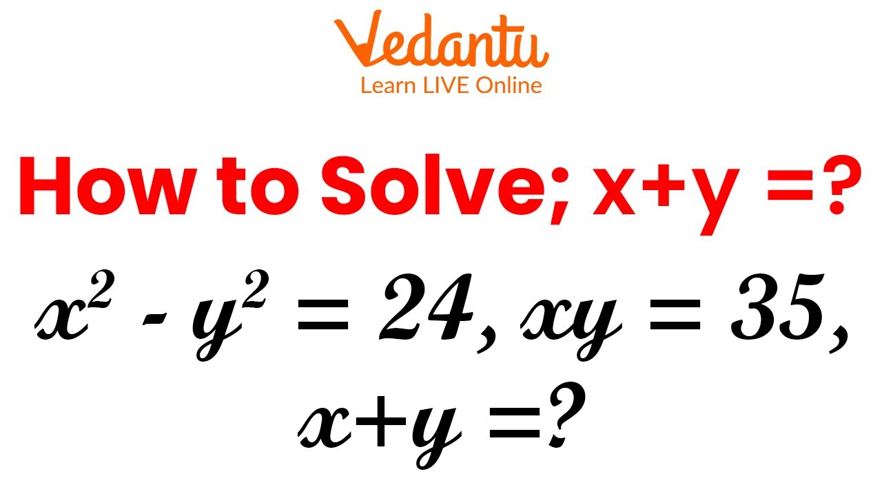 Math Olympiad Questions By Harsh Sir Vedantu Math 24 YouTube math-olympiad-questions-by-harsh-sir-vedantu-math-24-youtube