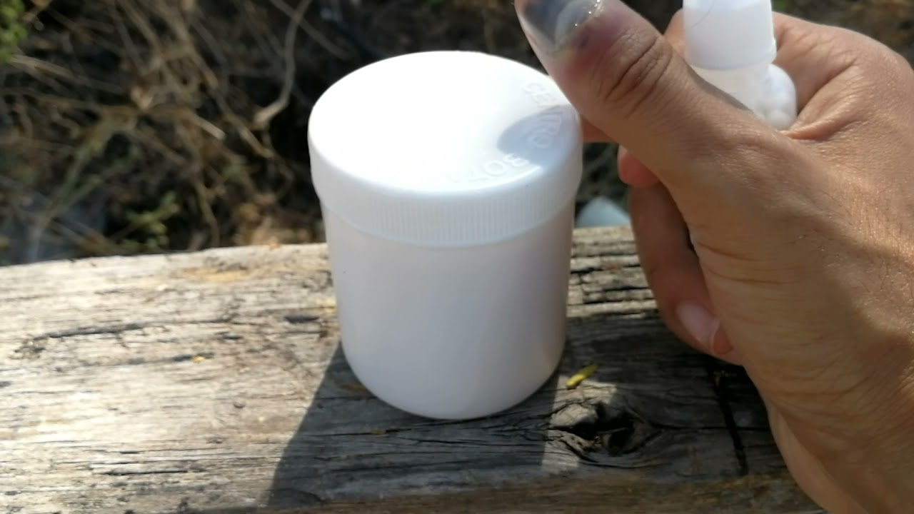 Consejo para aliviar machucones de dedo!!! 😨😰 - YouTube