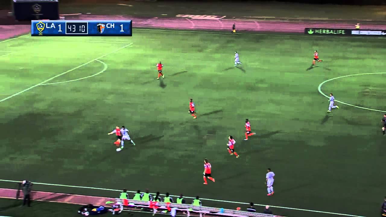 Eder Arreola Highlight Video - YouTube