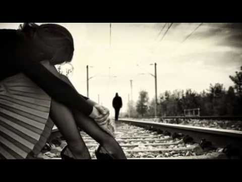 Devlerin Aşkı feat Sevda Özkaran club Reina remix Son