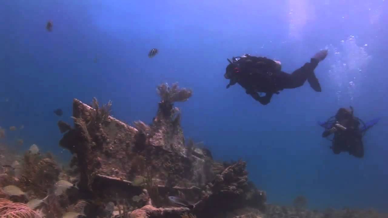 Henderson Aqua Lock Wetsuit Complete System - YouTube