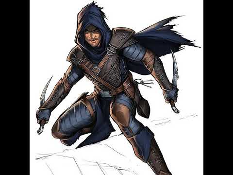 Fortnite 12-18-24 test SE+midi+streamer bot Live - YouTube