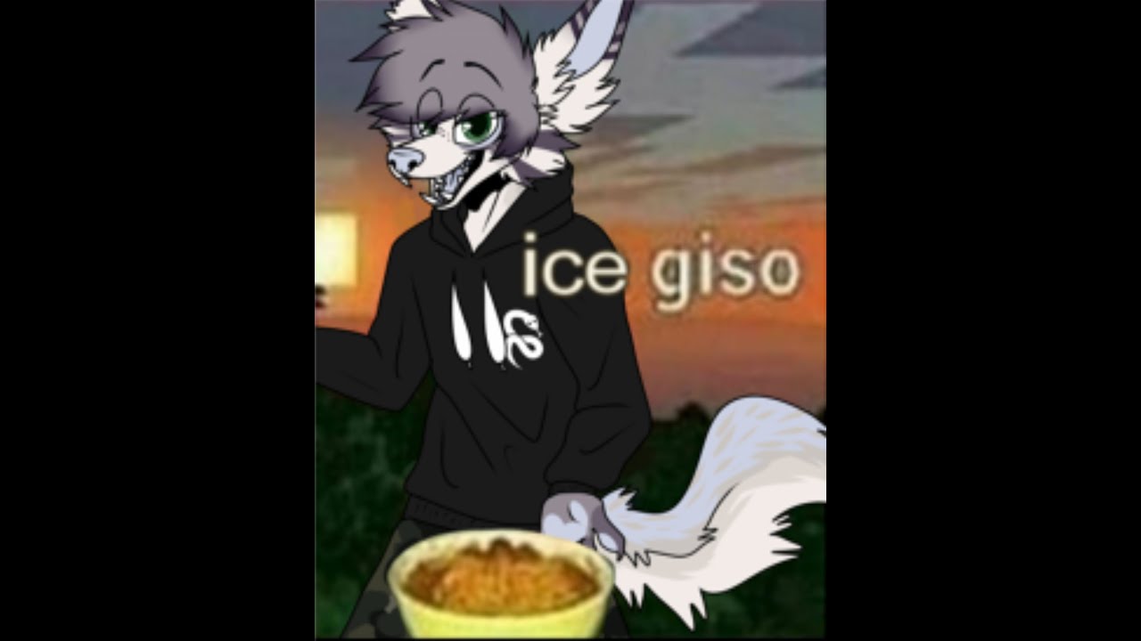 ice giso.mp4 - YouTube