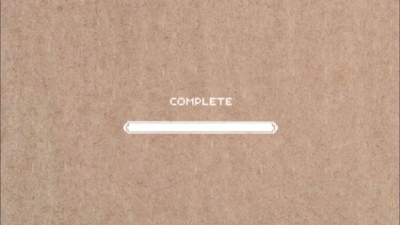 Animated Popup Box Using Html CSS - YouTube