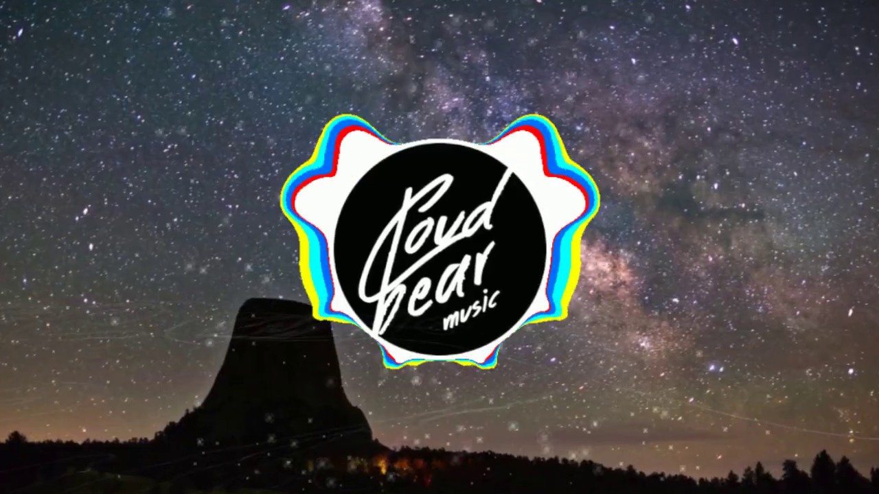 3rd Prototype - After the Storm【重低音強化】【CloudBear】 - YouTube