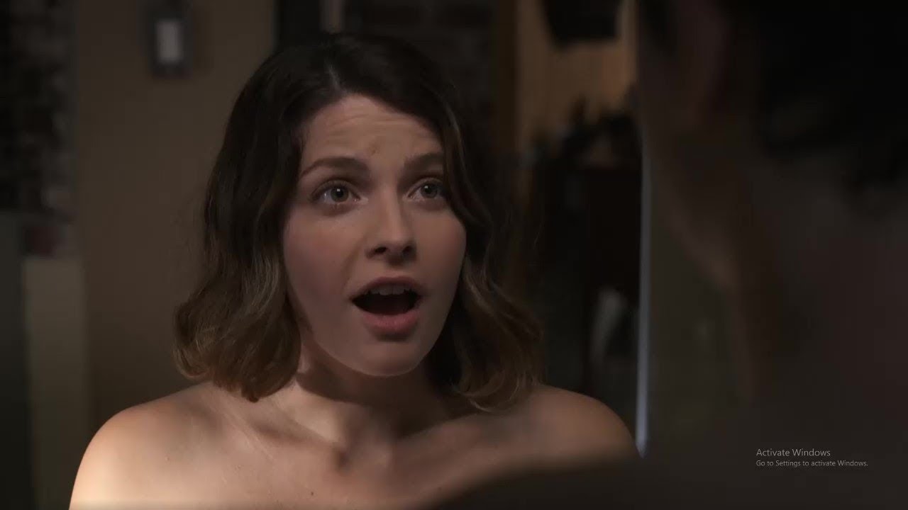 The Good Doctor | Movies Recapped/Explained - YouTube