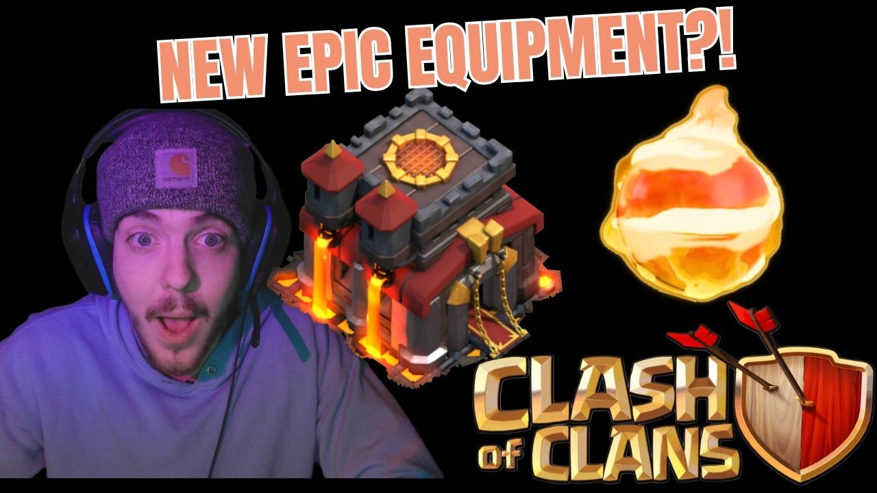 grinding out clan games + clan war | let's play clash of clans - YouTube