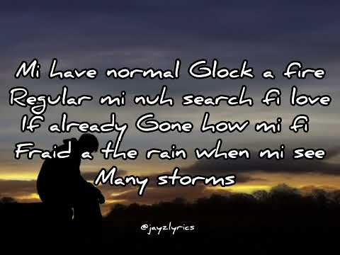 Chronic law- Empty (lyrics) - YouTube