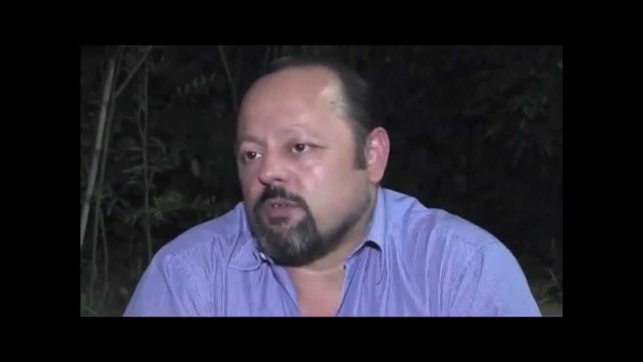 Αρτέμης Σώρρας: Κοινή Λογική 2 - YouTube