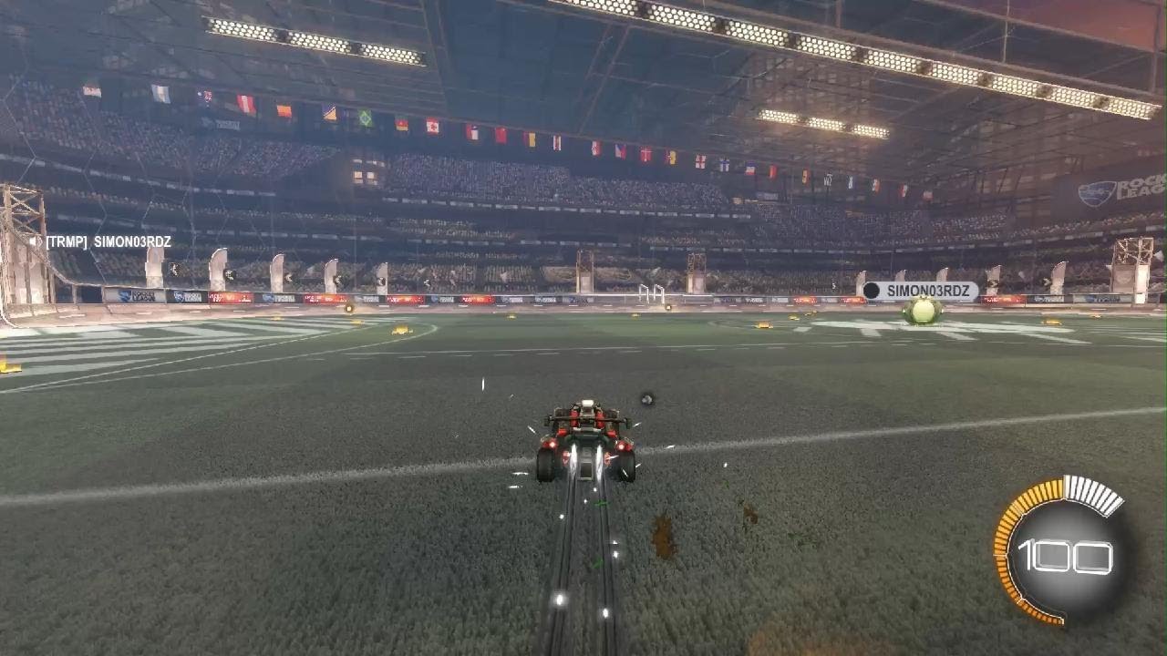 TEAM PINCH?!?! - YouTube