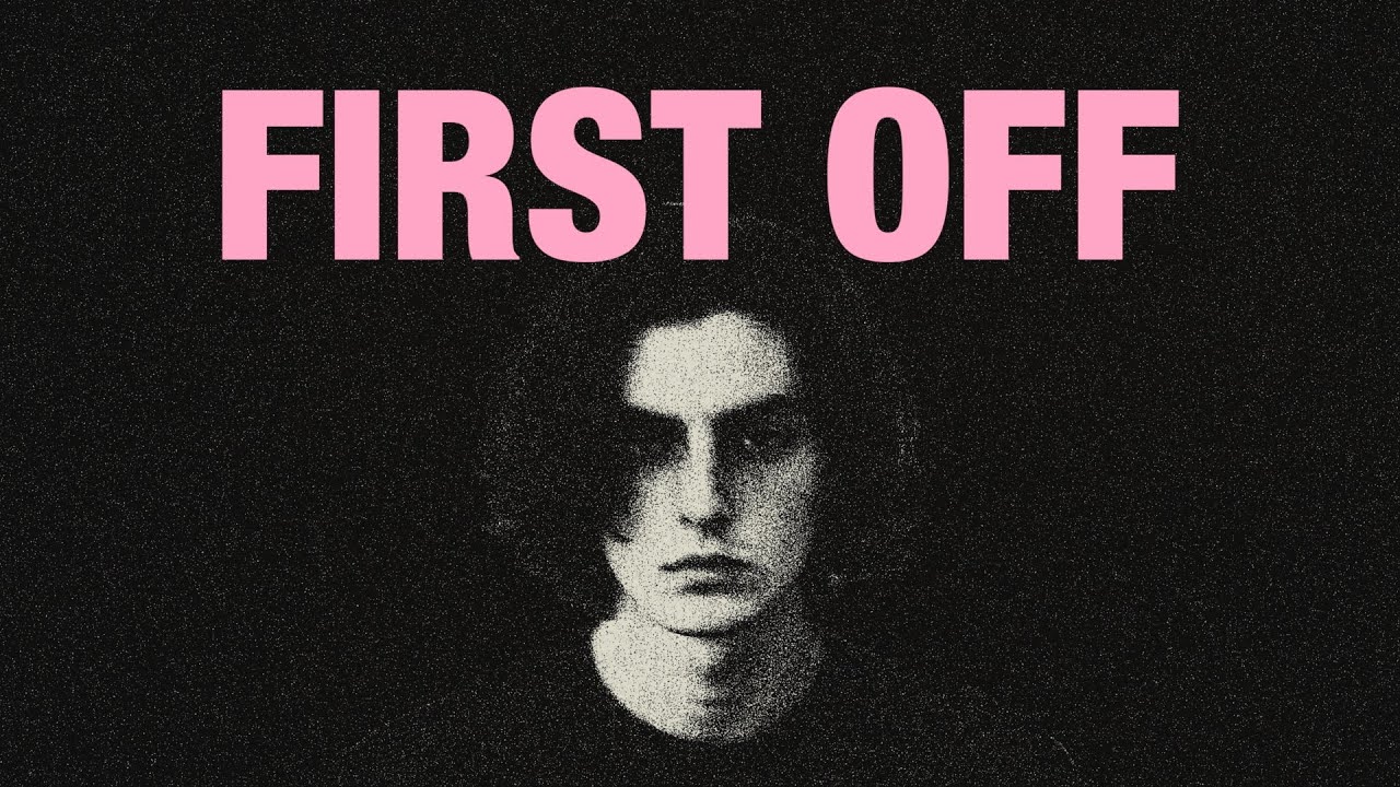 Future - First Off ft. Travis Scott (lyrics) - YouTube