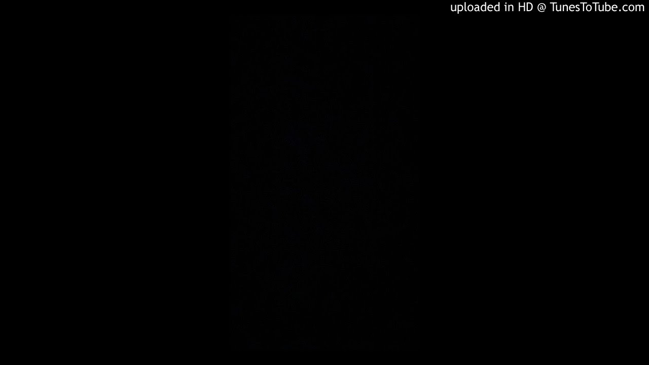 Kennie Lu - Essential Ft.Johnny Cash - YouTube