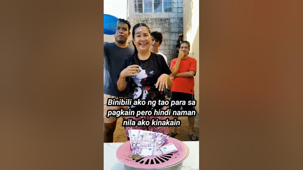 Tagalog Logic Question Family Trends Viral Trending YouTube tagalog-logic-question-family-trends-viral-trending-youtube
