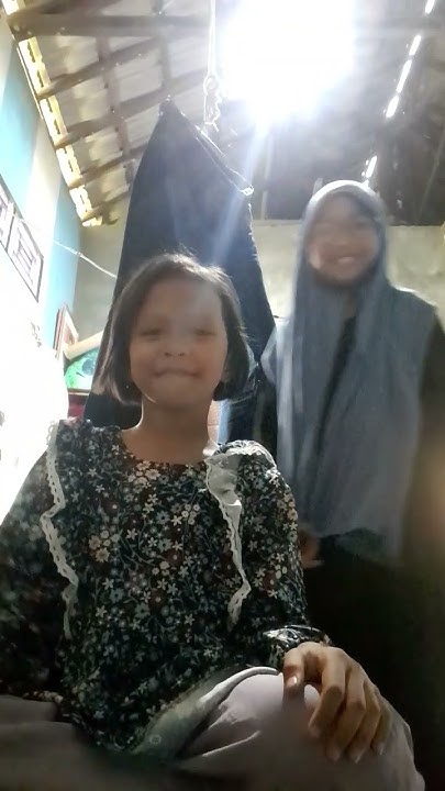 29 Juni 2023 - YouTube