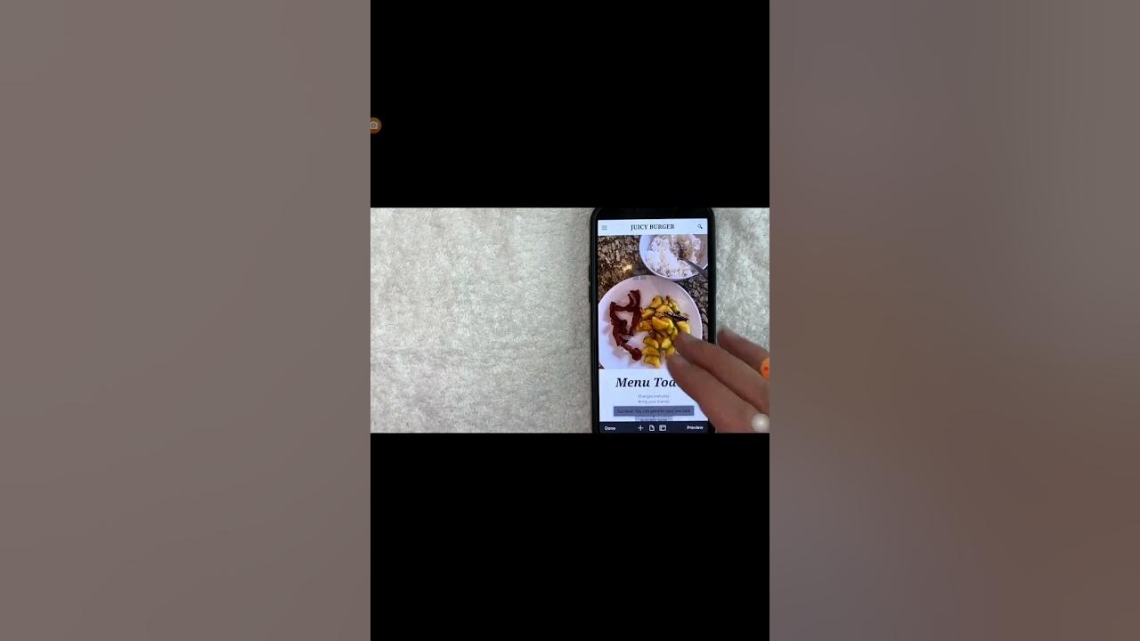 Web Design Lesson 3 - YouTube
