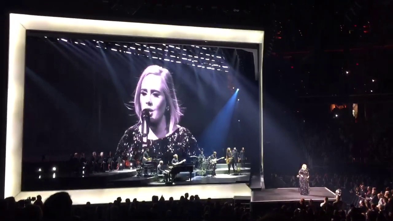 Adele3 Youtube 9601