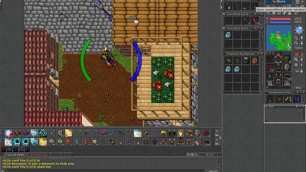 Como Conseguir Heart Backpack y Truelove Teddy tibia español Valentine ...