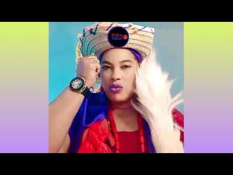 manbo 6 mile homes blondedy ferdinand koze yo anpil Ann tande - YouTube