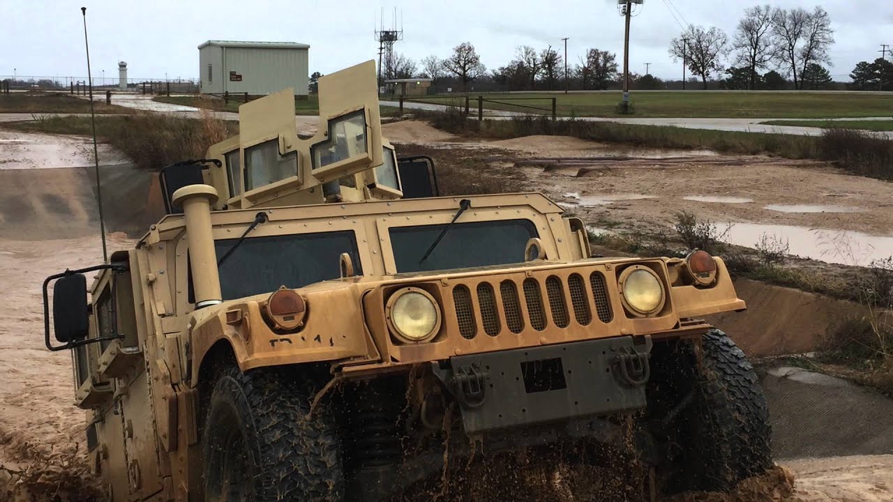 22 15 C 795 MP BN - YouTube