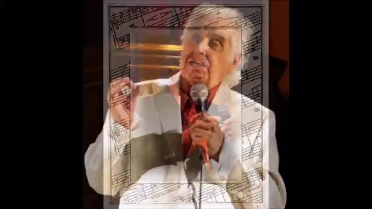 GIL BERNARD 3 colombes - YouTube