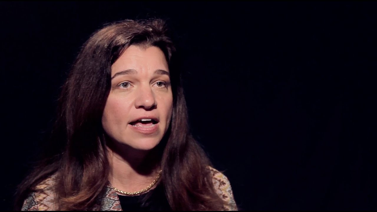 Rachel Lehmann-Haupt on Moving From New York to San Francisco - YouTube