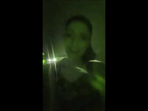 Deniz GÜLTEKİN - MEVZUM DERİN ( Irmak ARICI )