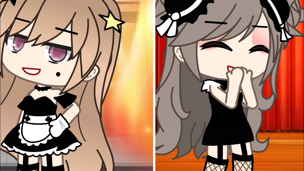 ~ I can see your future meme ~ - YouTube