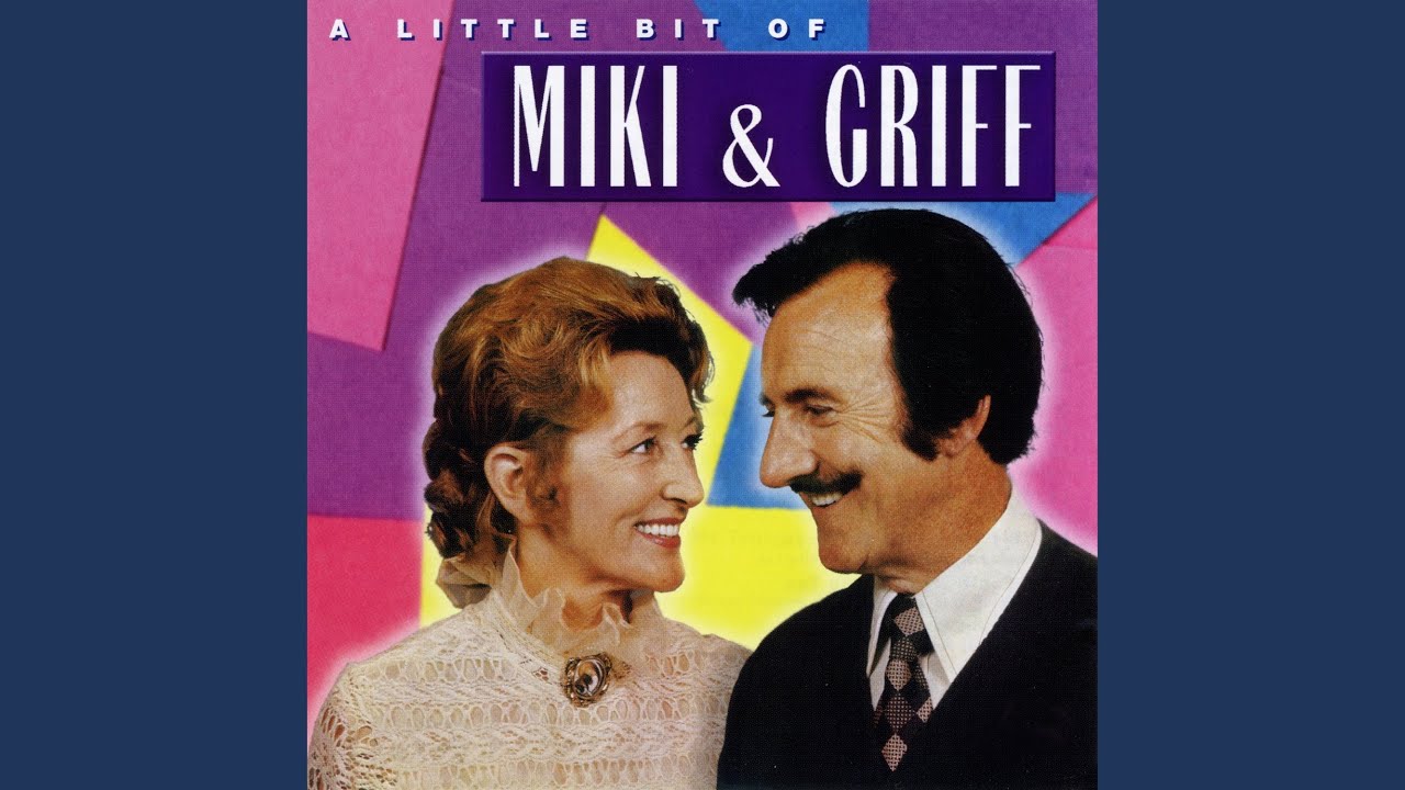 A Little Bitty Tear - YouTube