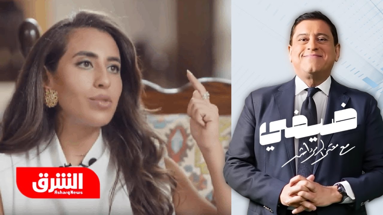 منة عدلي القيعي تكشف عن كواليس كتابتها لأغنية بنت أبويا ورد فعل والدها