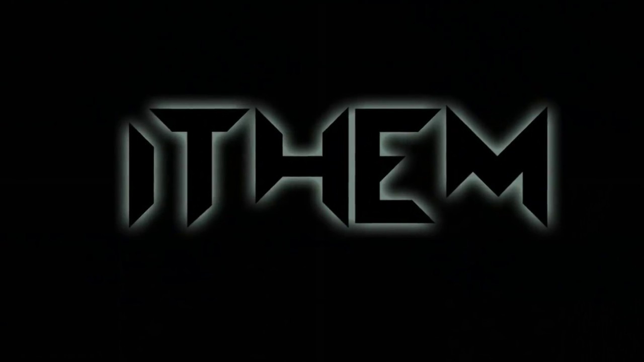 ithem saliendo al luna 2013 - YouTube