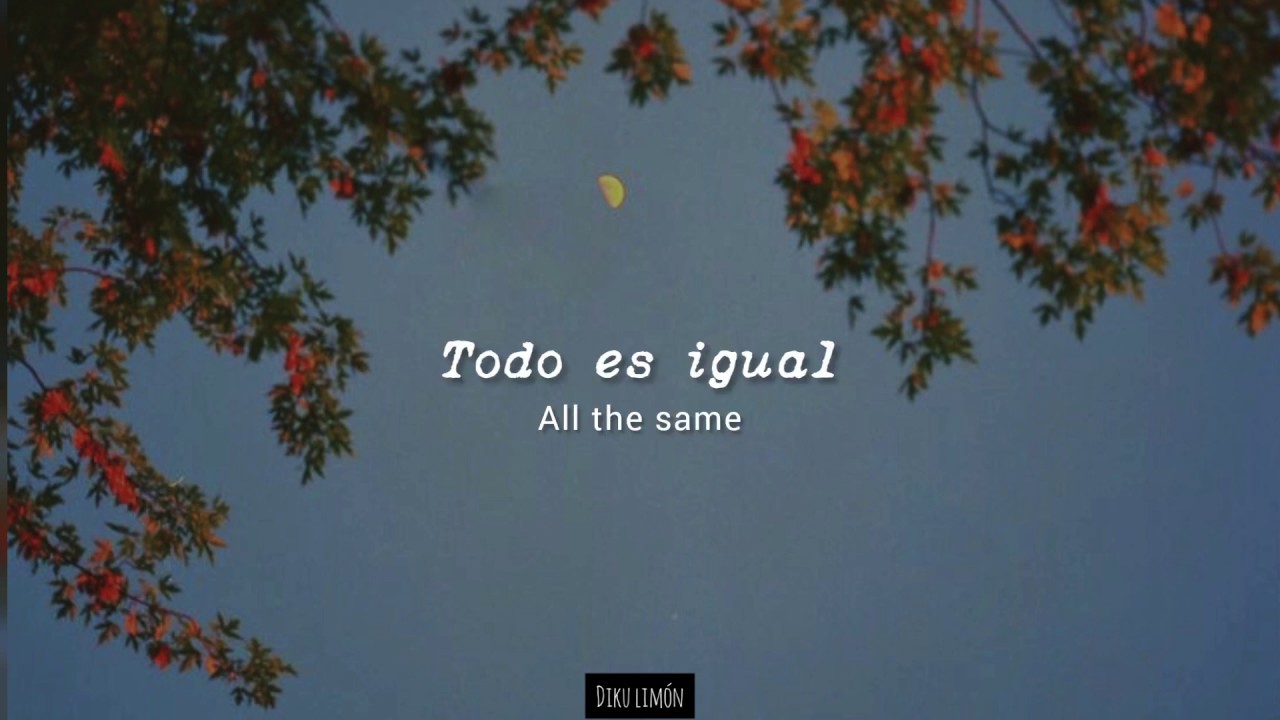 Roland Faunte- Hand over hand || Subtitulado al español/Lyrics - YouTube