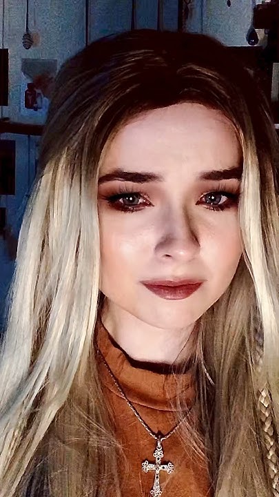 Buffy Acting Vampire Buffythevampireslayer Buffysummers Acting