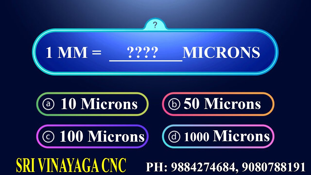 Cnc Interview Question And Answer Cnc Quiz Question Cncinterview Cncinterviewquestion Youtube