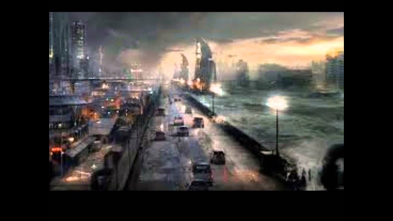 AUTOSCOPY (Produced By Derelict) - YouTube