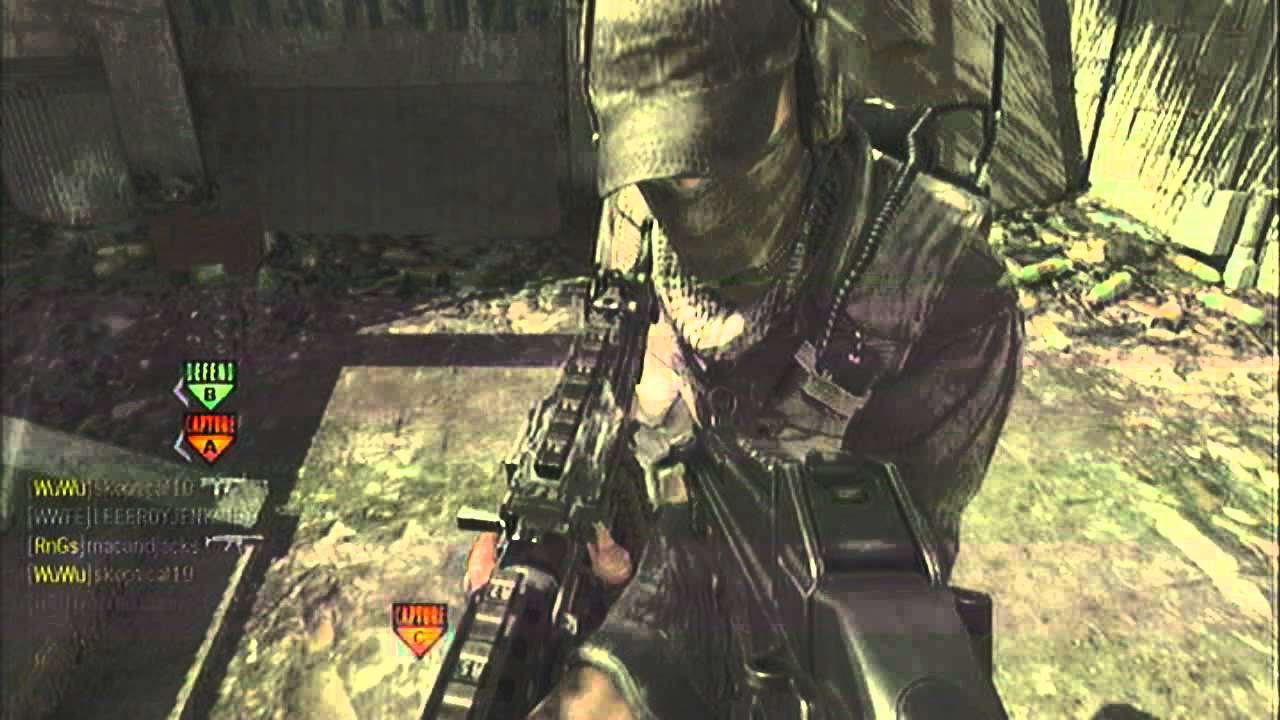 Night Troll #1!! (Trolltage) - YouTube