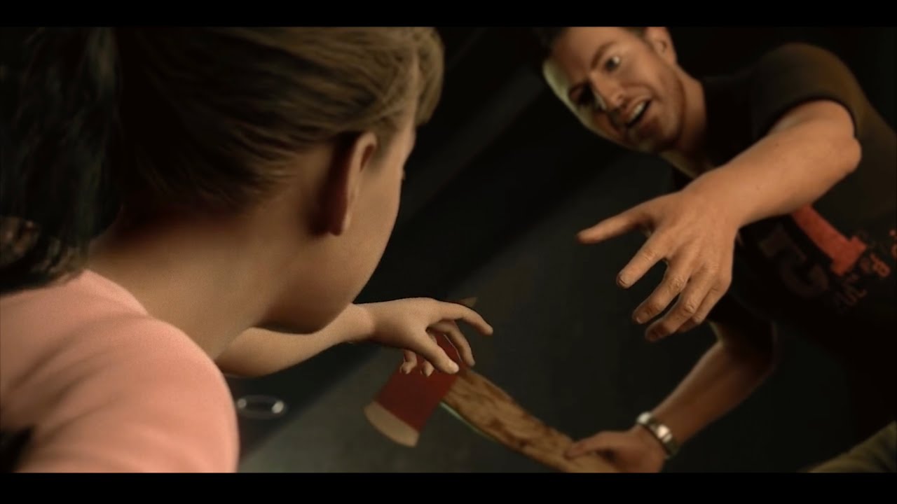 SAVE ME (Feat. Day Marie & Rambo)* - YouTube