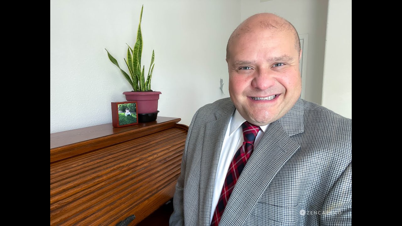 Raul Alexander Padilla, PMHNP BC, DNP | Therapist in Washington DC ...