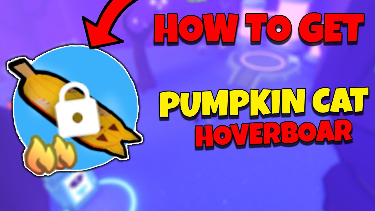 HOW To Get Pumpkin Cat HOVERBOARD In Pet Simulator X YouTube how-to-get-pumpkin-cat-hoverboard-in-pet-simulator-x-youtube