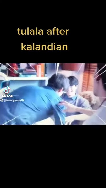 #bbrightvc #brightwin #winmetawin Brightwin:behind the scene Still 2gether - YouTube