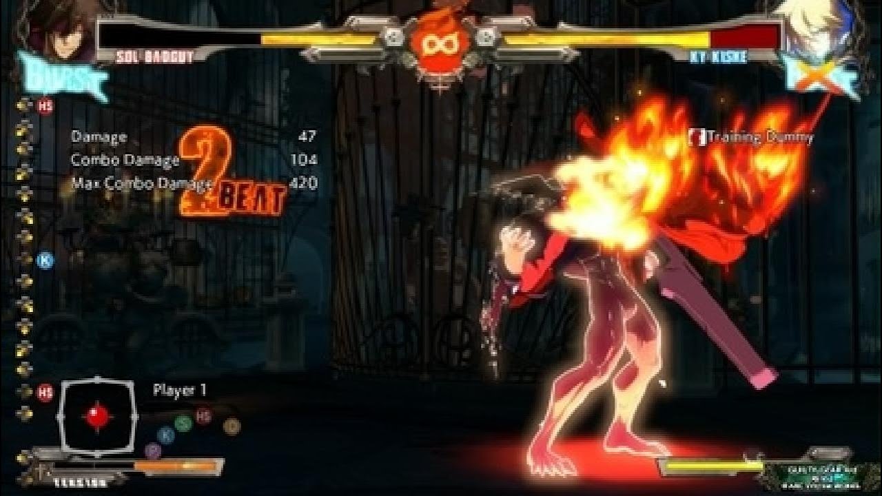 Dragon Install - YouTube