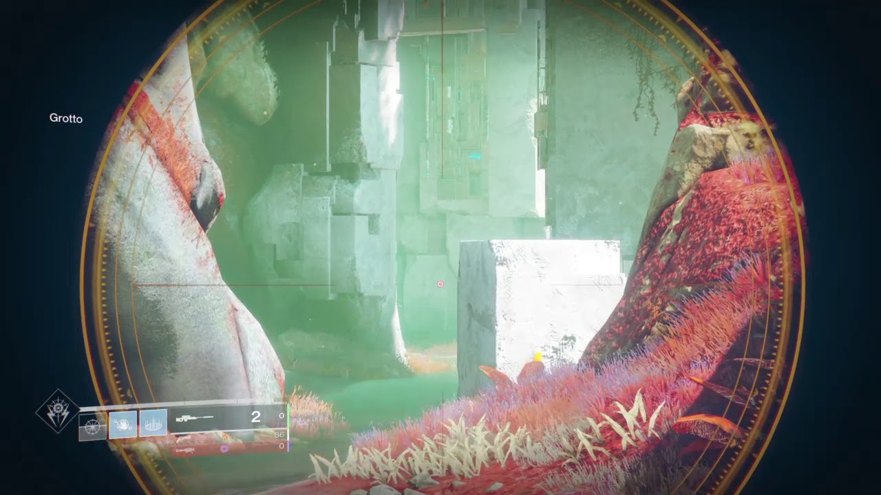 Some Real Bloobs - YouTube