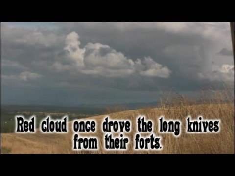 Indian Summer in Spokane and Palouse - YouTube