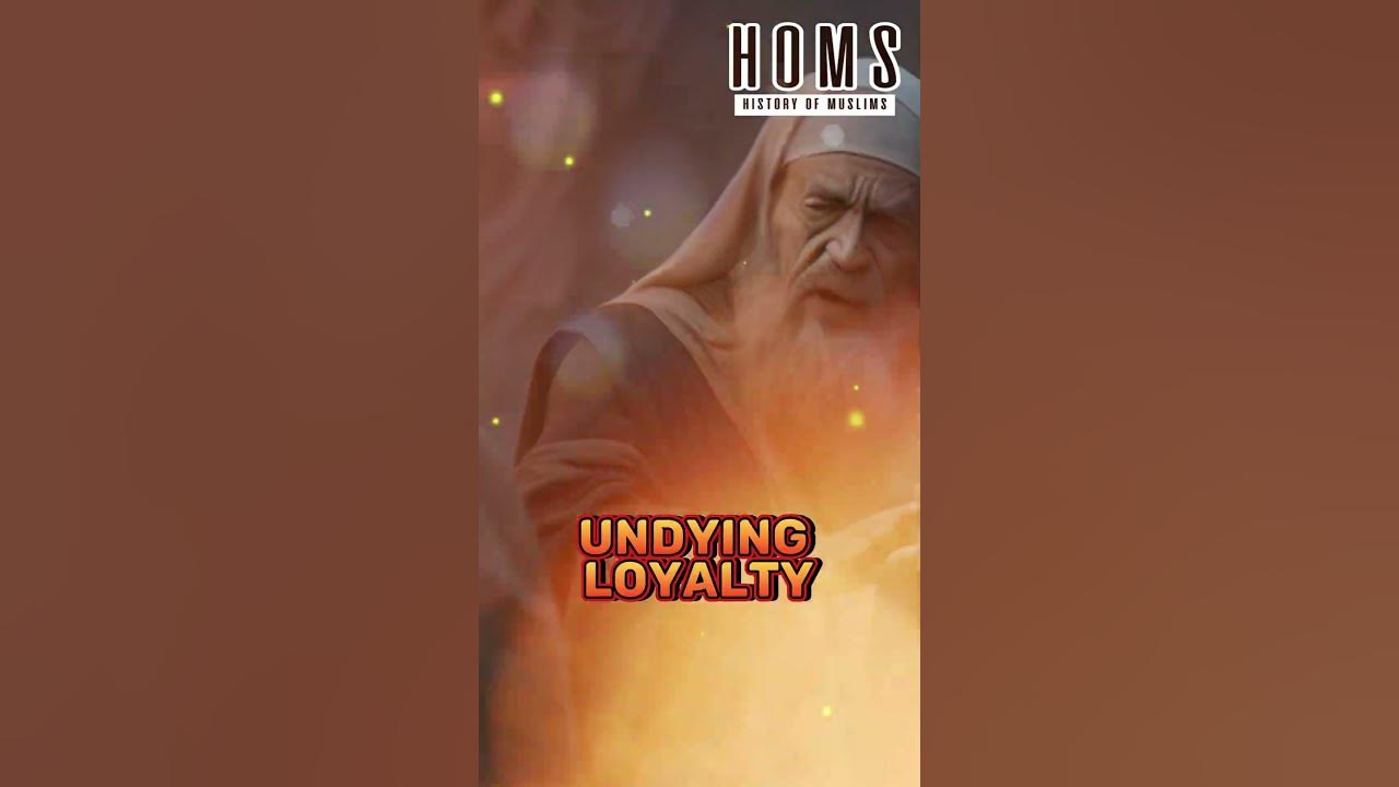 Assassins Origins Nizari Ismaili Hassan Sabbah And Tales Of Alamut History Shorts Fyp
