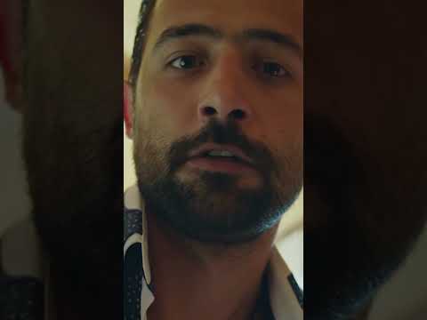 علی می خواد چه بلایی سر بدریه بیاره - #Shorts