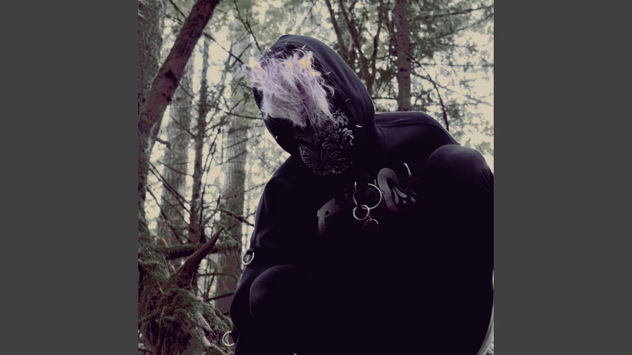 CHAMBER (feat. Nicolas Quinones) - YouTube