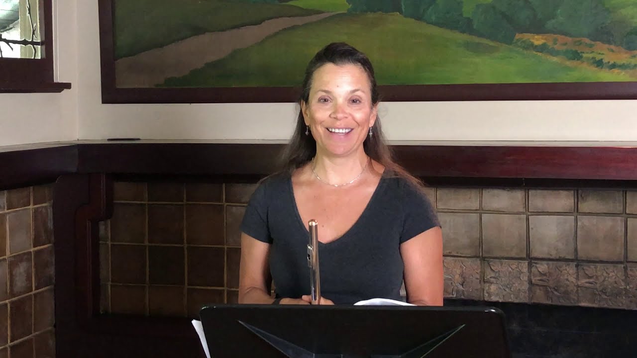 Entr'acte from Carmen - YouTube