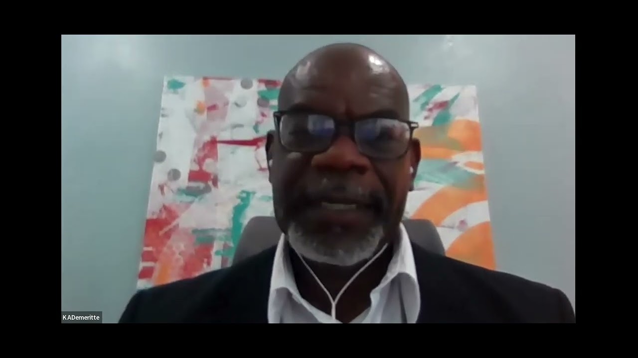 Macroeconomics - Mon & Wed Sep 6 - YouTube